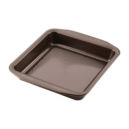 Click here for Circulon Nonstick Bakeware  9-Inch Square Cake Pan... prices