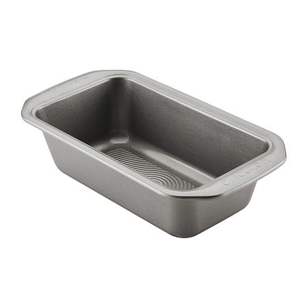 Click here for Circulon 9 X 5 Non-Stick Loaf Pan  One Size  Gray prices