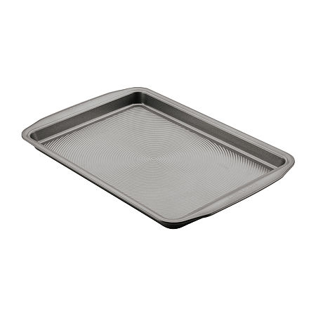 Circulon Nonstick 10 x 15 Cookie Pan - Gray