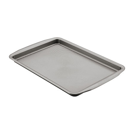 Click here for Circulon 11 X 17 Non-Stick Cookie Sheet  One Size... prices