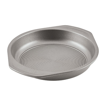 Click here for Circulon 9 Nonstick Round Cake Pan  One Size  Gray prices