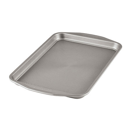 Click here for Circulon 10x15 Nonstick Cookie Sheet  One Size  Gr... prices