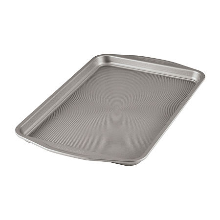 Click here for Circulon Total Nonstick Bakeware 11x17-Inch Cookie... prices