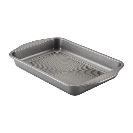 Click here for Circulon Total Nonstick Bakeware 9x13-Inch Cake Pa... prices