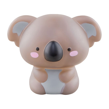 Click here for Mimicoco Molly Koala 5.5in. Mood Light  One Size... prices