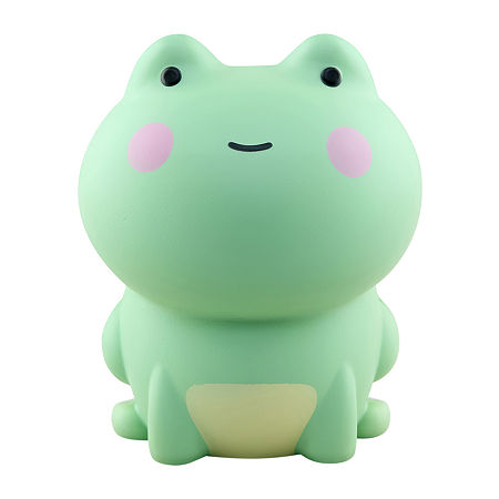 Click here for Mimicoco Trevor Frog 6.5in. Jumbo Squishy  One Siz... prices