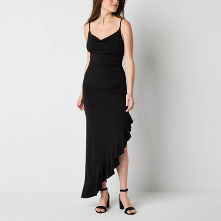 Click here for Emerald Sundae Womens Sleeveless Midi Casual Junio... prices