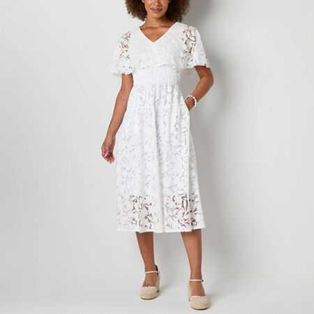 Click here for Rabbit Rabbit Rabbit Design Womens Short Sleeve Fl... prices