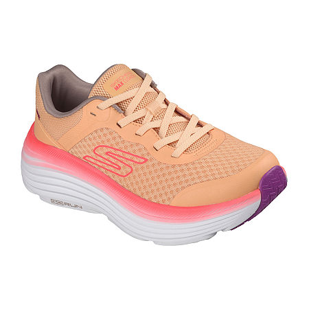 Click here for Skechers Max Cushioning Endeavour Womens Running S... prices