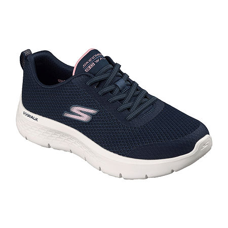 Click here for Skechers Go Walk Flex Cora Womens Slip-On Walking... prices