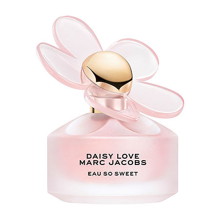 Click here for Marc Jacobs Daisy Love Eau So Sweet Eau De Toilett... prices