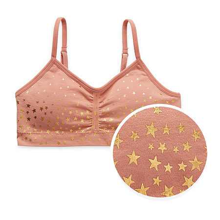 Click here for Maidenform Girls Seamless Bralette J4217  Xx-large... prices