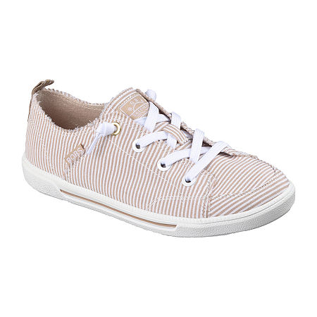 Click here for Skechers Bobs B Cute 2.0 Womens Slip-On Walking Sh... prices