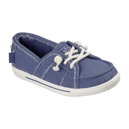 Click here for Skechers Bobs B Cute 2.0 Womens Slip-On Walking Sh... prices