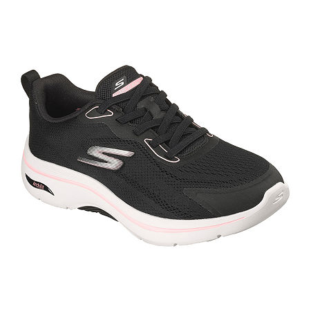 Click here for Skechers Go Walk Arch Fit 2.0 Cassy Womens Walking... prices