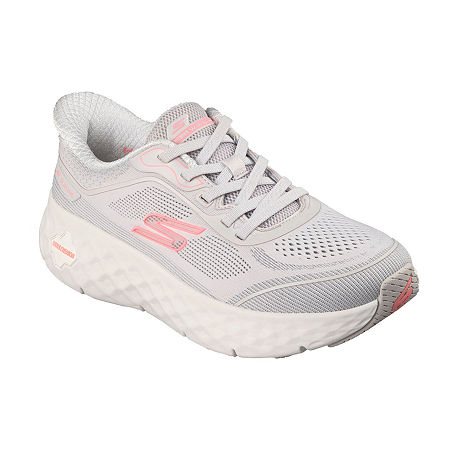 Click here for Skechers Hands Free Slip-Ins Go Walk Max Cushionin... prices