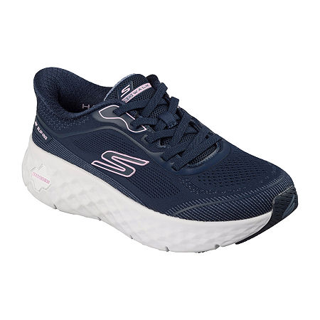 Click here for Skechers Hands Free Slip-Ins Go Walk Max Cushionin... prices