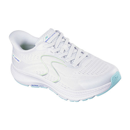 Click here for Skechers Go Run Consistent 2.0 Lockhart Womens Run... prices