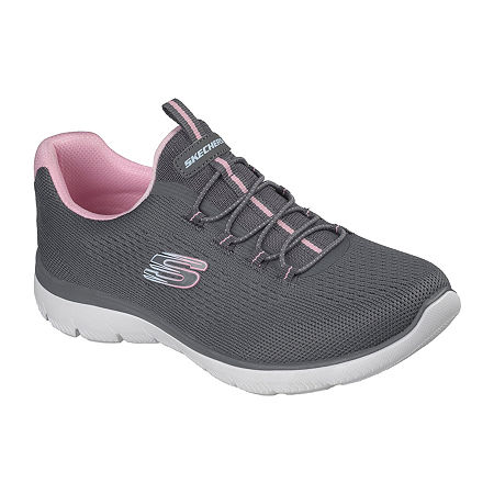 Click here for Skechers Womens Summits - Radiant Flow Athletic Wa... prices