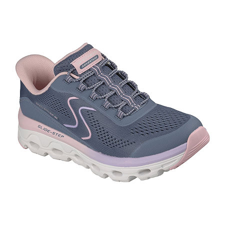 Click here for Skechers Hands Free Slip-Ins Glide-Step Sole Women... prices