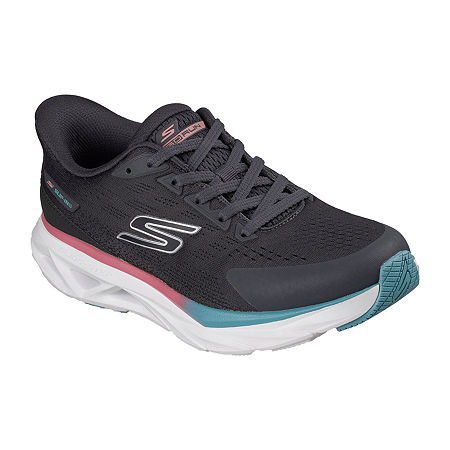 Click here for Skechers Hands Free Slip-Ins Go Run Glide-Step Vor... prices