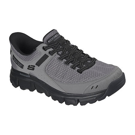 Click here for Skechers Hands Free Slip-Ins Summits At Distant Br... prices
