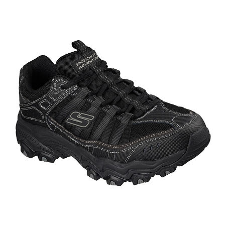 Click here for Skechers Stamina At-Afterburn Legacy Mens Training... prices