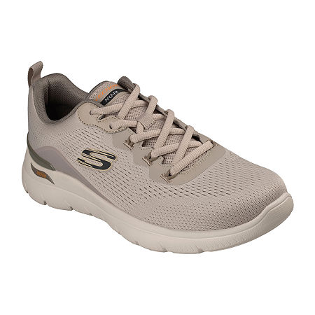 Click here for Skechers Hands Free Slip-Ins Skech Flex 4.0 Mens W... prices