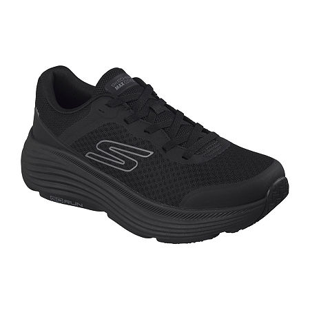 Click here for Skechers Max Cushioning Endeavour Mens Running Sho... prices