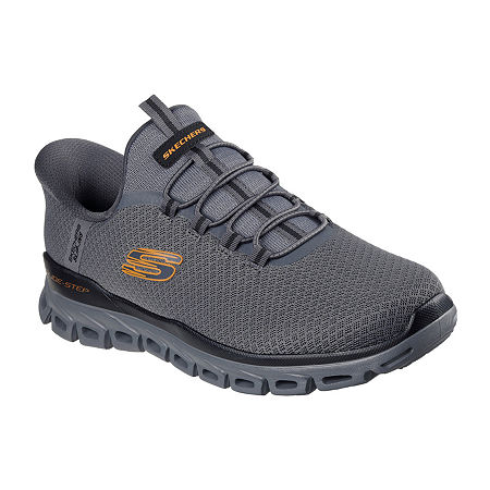 Click here for Skechers Hands Free Slip-Ins Glide-Step Noxus Mens... prices