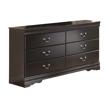 Click here for Signature Design by Ashley Gilmore Dresser  One Si... prices