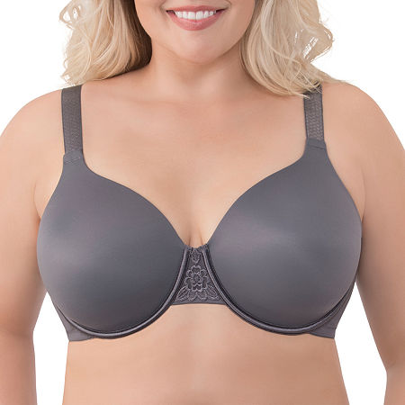 Click here for Vanity Fair Beauty Back Full-Figure Back-Smoothing... prices