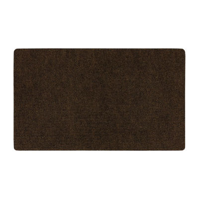 Mohawk Home Ribbed Utility Mat Collection - JCPenney