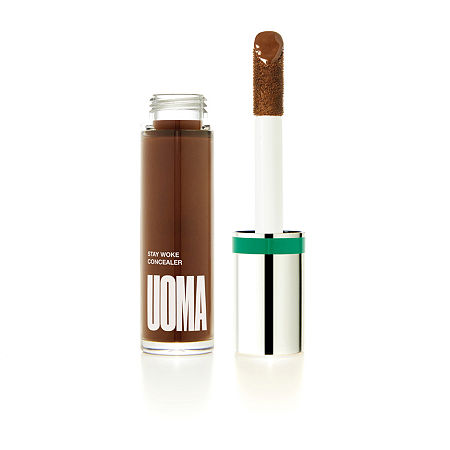 Click here for Uoma Beauty Stay Woke Luminous Brightening Conceal... prices
