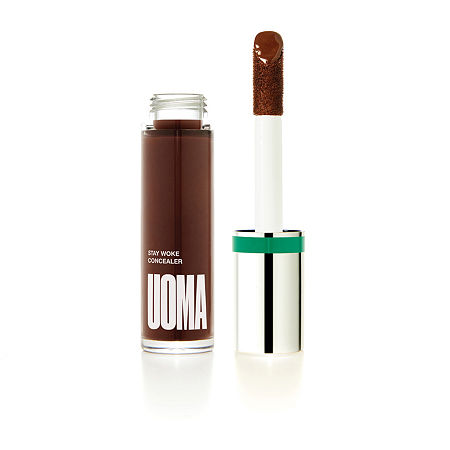 Click here for Uoma Beauty Stay Woke Luminous Brightening Conceal... prices