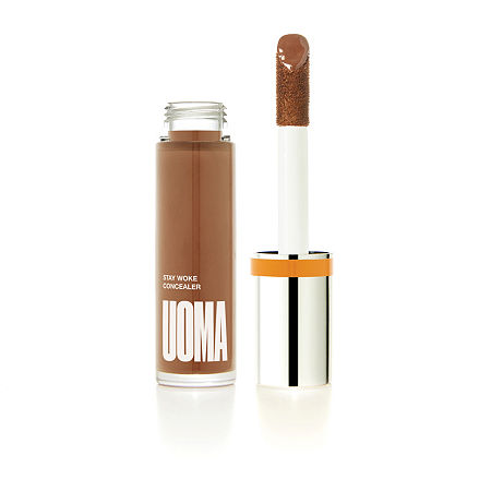 Click here for Uoma Beauty Stay Woke Luminous Brightening Conceal... prices