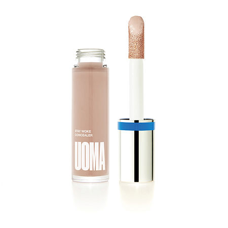 Click here for Uoma Beauty Stay Woke Luminous Brightening Conceal... prices
