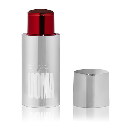 Click here for Uoma Beauty Double Take Freed (Contour)  One Size... prices