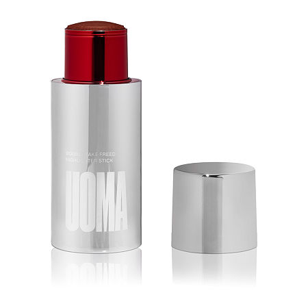 Click here for Uoma Beauty Double Take Freed (Contour)  One Size... prices