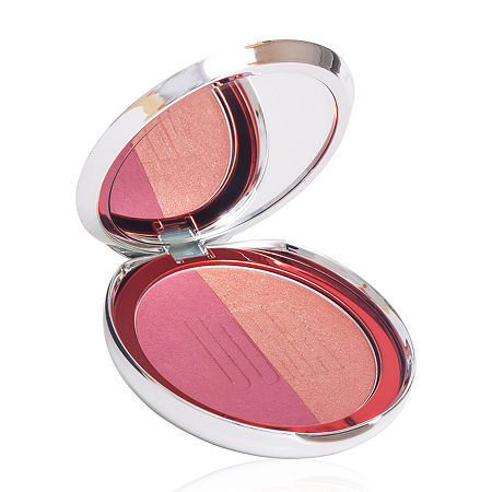 Click here for UOMA Beauty Double Take Skin Perfecting Blush Duo... prices