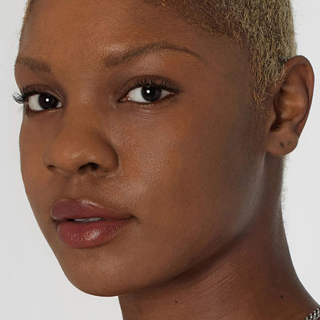 Click here for UOMA Beauty Say What?! Foundation  One Size  Green prices