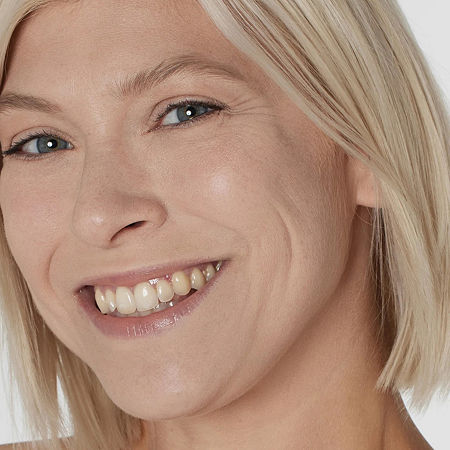 Click here for Uoma Beauty Say What?! Foundation  One Size  Yello... prices