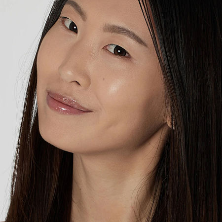 Click here for UOMA Beauty Say What?! Foundation  One Size  Yello... prices