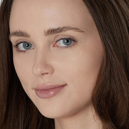 Click here for Uoma Beauty Say What?! Foundation  One Size  Yello... prices