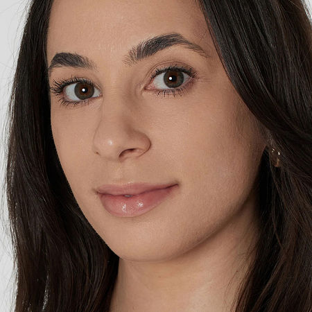 Click here for Uoma Beauty Say What?! Foundation  One Size  Pink prices