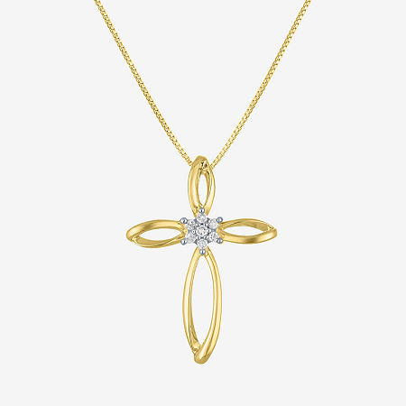 Click here for Diamond Blossom (G-H / I1-I2) Womens Diamond Accen... prices