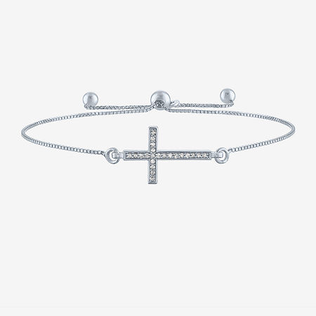Click here for Sideways (G-H / Si2-I1) Womens 1/10 CT. T.W. Lab G... prices