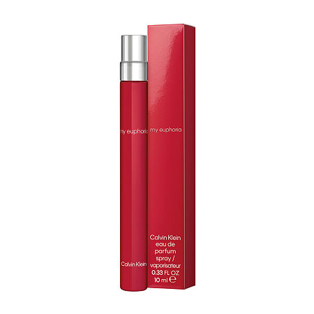 Click here for Calvin Klein My Euphoria Eau De Parfum Pen Spray... prices