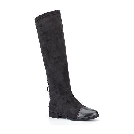 Click here for Torgeis Womens Nova Boot - Grey prices
