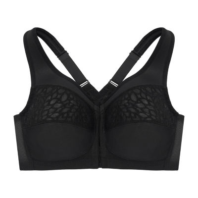 Glamorise Magiclift Racerback Bra- 1206 - JCPenney